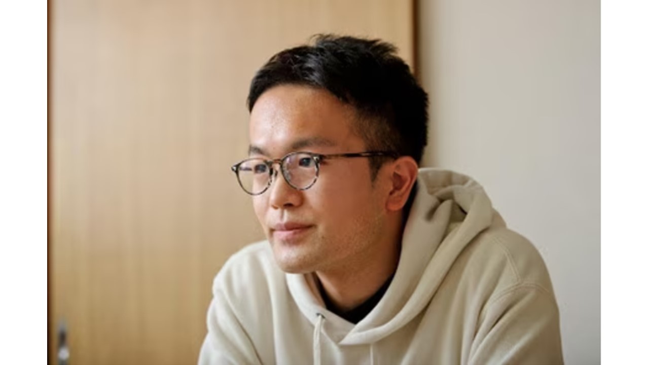 【講談社 mi-mollet 掲載】「入管法改正・仮放免の現実」全3回 | オーゴト日記